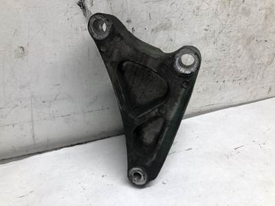 2016 Volvo D13 Engine Mount for a Volvo VNL For Sale | Sioux Falls, SD ...