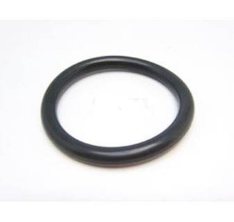 Caterpillar C15 Engine O-Ring For Sale | Spencer, IA | 5P5846 ...