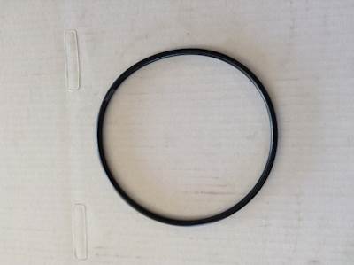 Caterpillar C15 Engine O-Rings For Sale | MyLittleSalesman.com