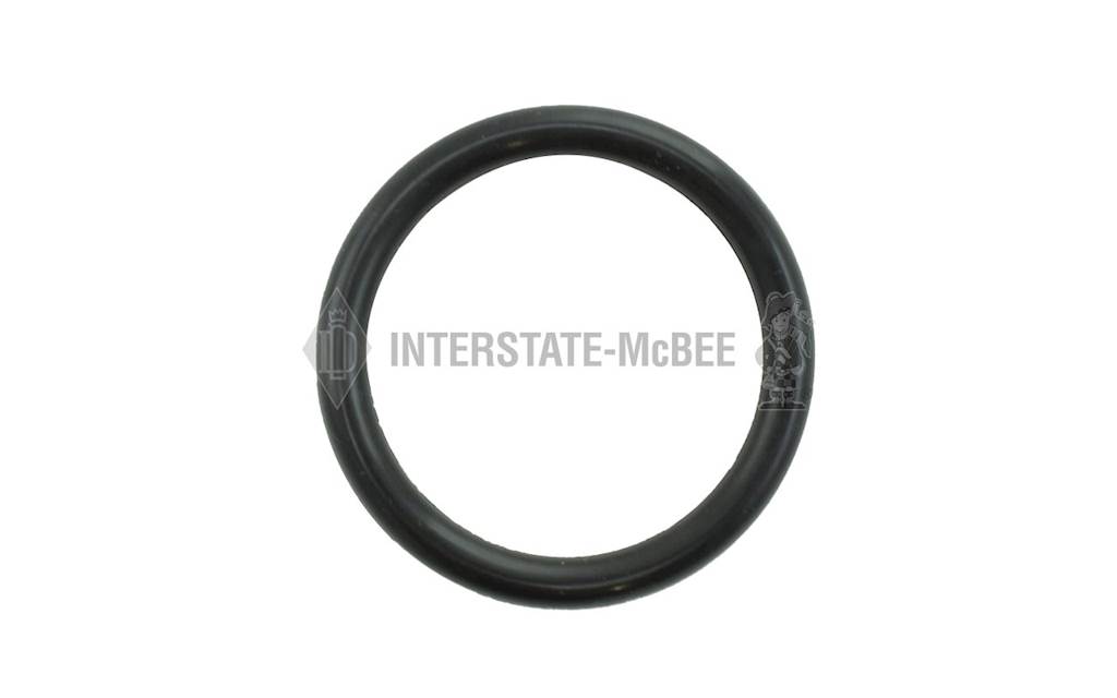 Caterpillar C15 Engine O-Ring For Sale | Spencer, IA | 5P5846 ...
