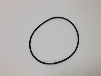 Cummins ISX Engine Parts For Sale | MyLittleSalesman.com