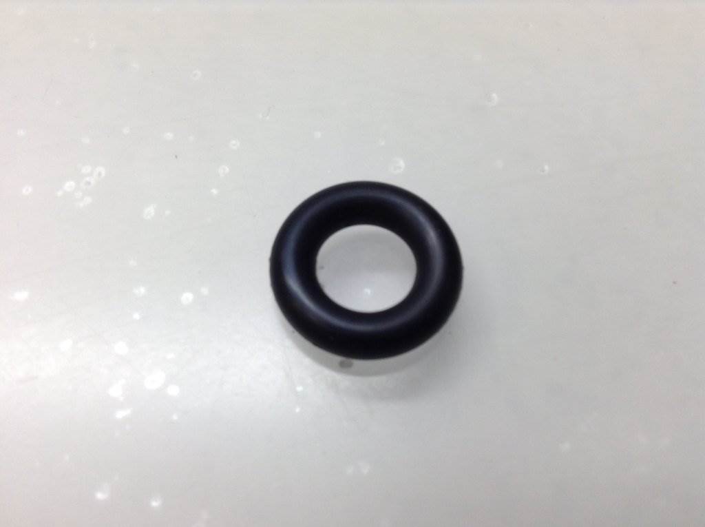 Cummins ISX Engine O-Ring For Sale | Spencer, IA | 3682076 ...