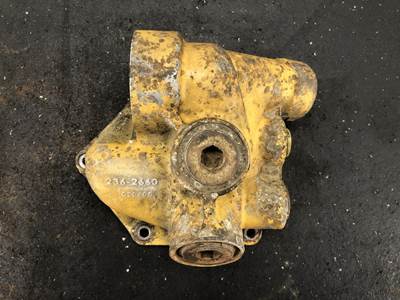 Engine Oil Coolers For Sale | MyLittleSalesman.com