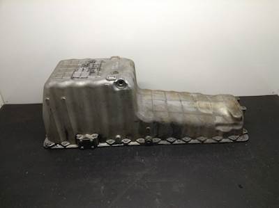 Mercedes-Benz Engine Oil Pans For Sale | MyLittleSalesman.com