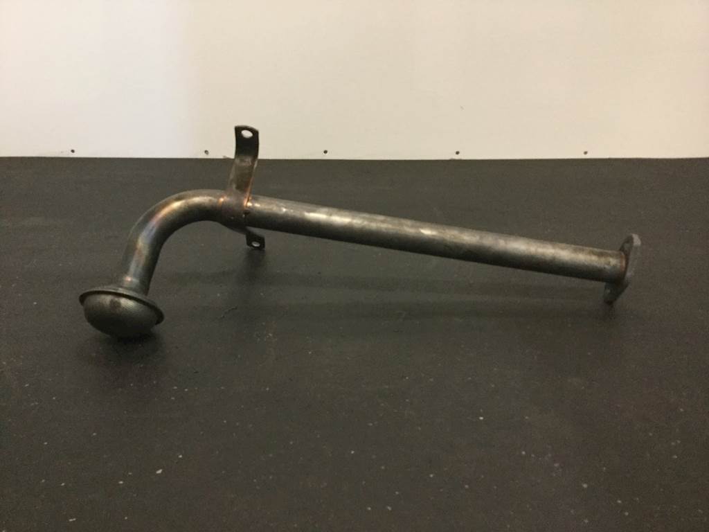 Caterpillar 3126 Engine Oil Pickup Tube For Sale | Spencer, IA ...