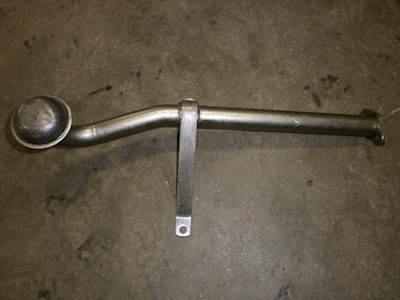 Caterpillar 3126 Engine Oil Pickup Tubes For Sale | MyLittleSalesman.com