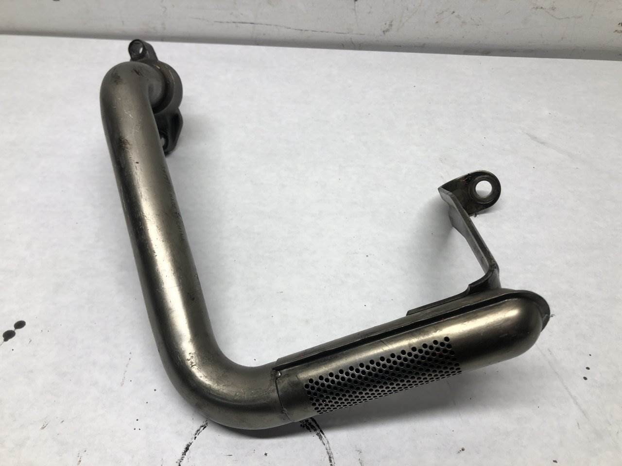 2009 Cummins ISB 6.7L Engine Oil Pickup Tube for a Ford F650 For Sale ...