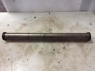 Detroit DD15 Engine Oil Pickup Tubes For Sale | MyLittleSalesman.com
