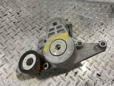 Engine Pulleys For Sale | MyLittleSalesman.com