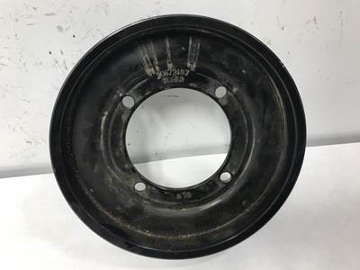 Engine Pulleys For Sale | MyLittleSalesman.com