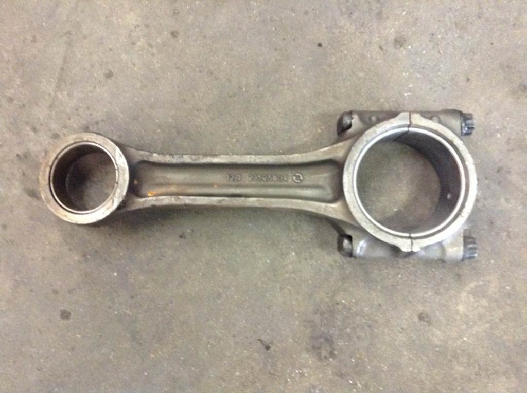 Detroit Series 60 12.7L Engine Rod For Sale | Des Moines, IA | 23525604 ...