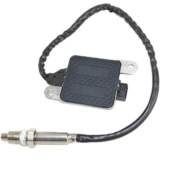 Detroit DD13 Engine Sensor For Sale | Sioux Falls, SD | S-27866 ...