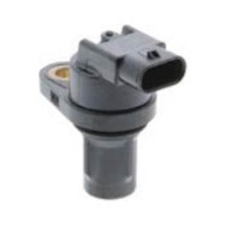 Detroit Engine Sensors For Sale | MyLittleSalesman.com
