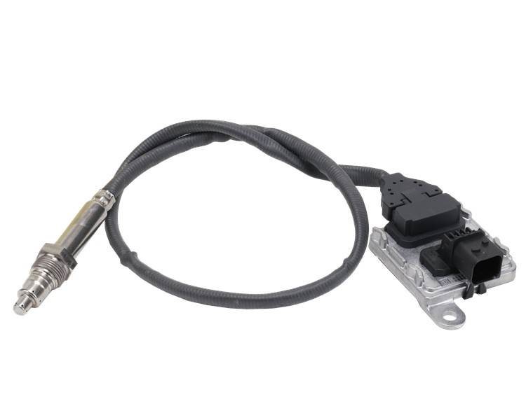 Detroit DD15 Engine Sensor For Sale | Spencer, IA | S-28554 ...