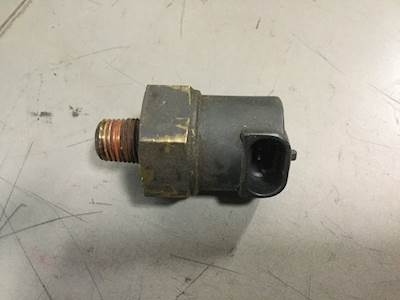 Detroit Series 60 Engine Sensors For Sale | MyLittleSalesman.com