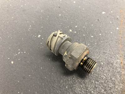 Paccar Engine Sensors For Sale | MyLittleSalesman.com