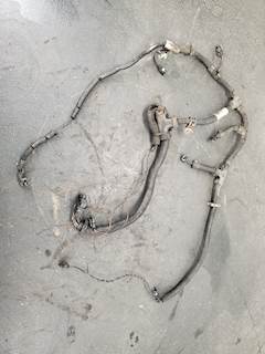 Detroit Series 60 Engine Wiring Harnesses For Sale | MyLittleSalesman.com