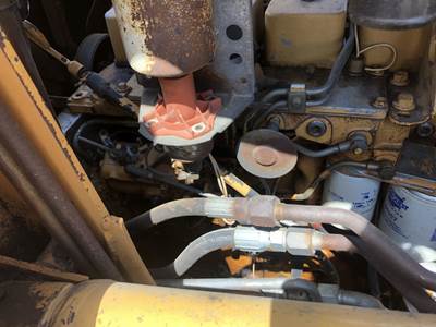 Case Engines For Sale | MyLittleSalesman.com