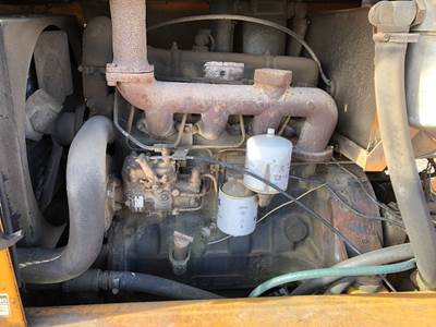 Case Engines For Sale | MyLittleSalesman.com