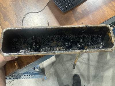 1974 Case G207D Engine for a Case 580B For Sale | Winimac, IN ...