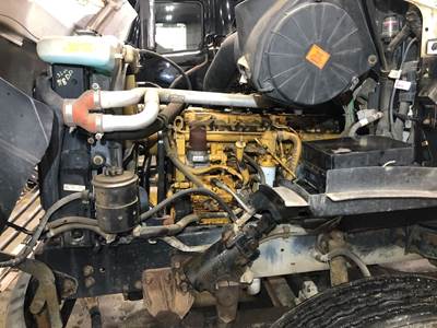 Caterpillar 3126 Engines For Sale | MyLittleSalesman.com