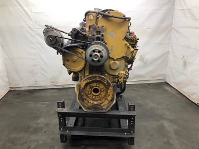 Caterpillar 3406E Engines For Sale | MyLittleSalesman.com