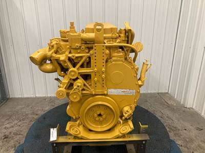 Caterpillar C13 Engines For Sale | MyLittleSalesman.com