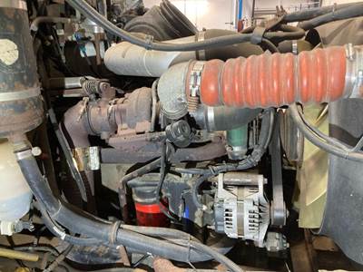 2004 Cummins ISC Engine for a Peterbilt 330 For Sale | Sioux Falls, SD ...