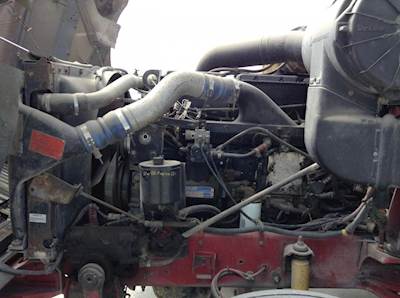 Cummins N14 CELECT PLUS Engines For Sale | MyLittleSalesman.com