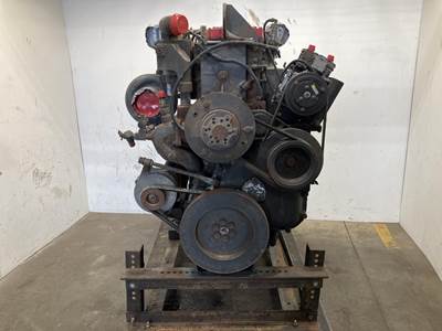 Cummins N14 Engines For Sale | MyLittleSalesman.com