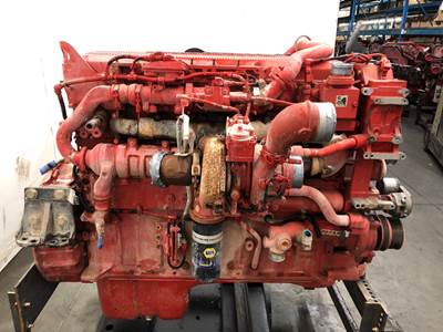 Cummins X15 Engines For Sale | MyLittleSalesman.com