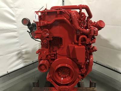 Cummins X15 Engines For Sale | MyLittleSalesman.com