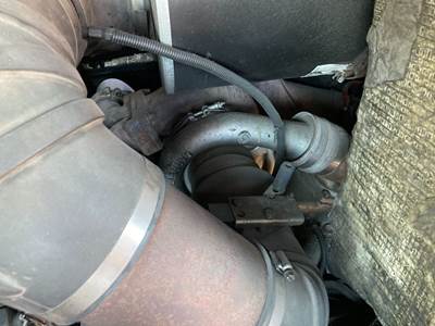 Detroit 8V92 Engines For Sale | MyLittleSalesman.com