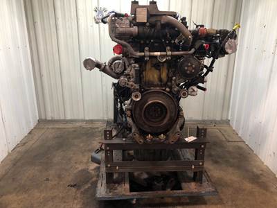 Detroit DD13 Engines For Sale | MyLittleSalesman.com