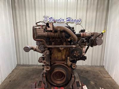Detroit DD13 Engines For Sale | MyLittleSalesman.com