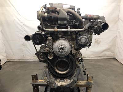 Detroit DD15 Engines For Sale | MyLittleSalesman.com