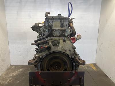 2019 Detroit DD15 Engine for a Freightliner Cascadia For Sale | Sioux ...