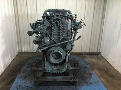 Detroit Series 60 14.0L Engines For Sale | MyLittleSalesman.com