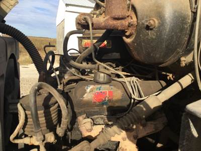 Ford Engines For Sale | MyLittleSalesman.com