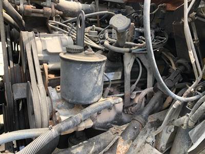 Ford 429 Engines For Sale | MyLittleSalesman.com