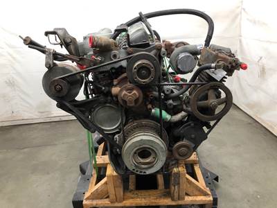 Ford 7.8 Engines For Sale | MyLittleSalesman.com