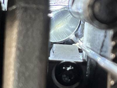 2019 Ford MSG425 Engine for a JLG 800A For Sale | Spencer, IA ...