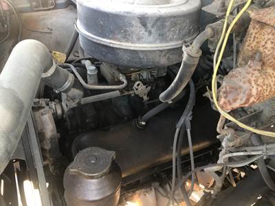 GMC 366 Engines For Sale | MyLittleSalesman.com
