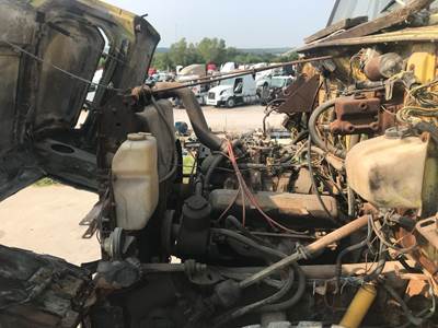 International 404 Engines For Sale | MyLittleSalesman.com