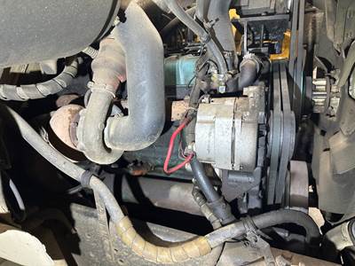 1991 International DT360 Engine for a International 4700 For Sale ...