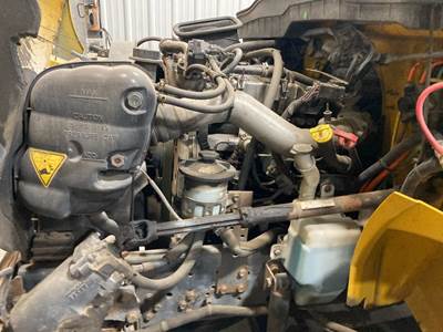 International MaxxForce DT Engines For Sale | MyLittleSalesman.com