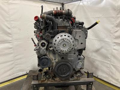 International Engines For Sale | MyLittleSalesman.com