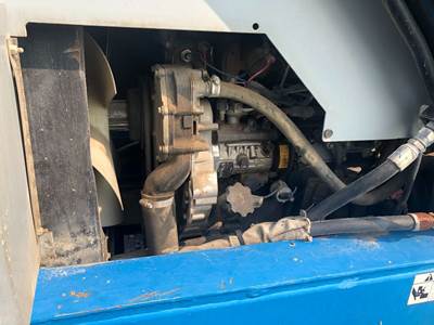 John Deere Engines For Sale | MyLittleSalesman.com