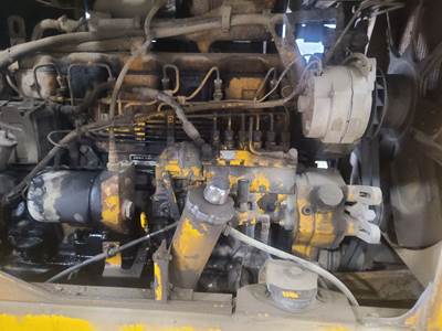 John Deere Engines For Sale | MyLittleSalesman.com