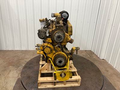 John Deere Engines For Sale | MyLittleSalesman.com